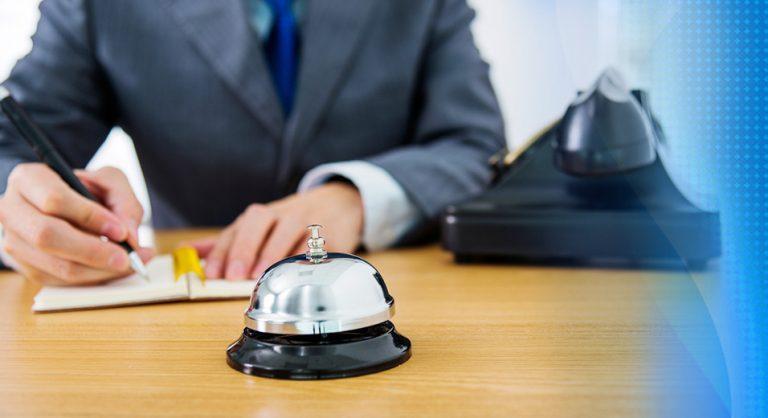 VIP Patient Concierge Experience | My Medical Vacations